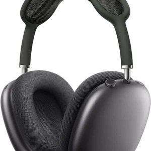 AirPods 4th Generation Master Copy - AirPods