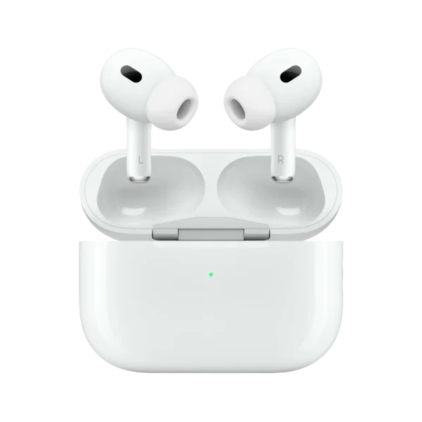 AirPods Pro 2nd Gen Copy at Lowest Price in Pakistan