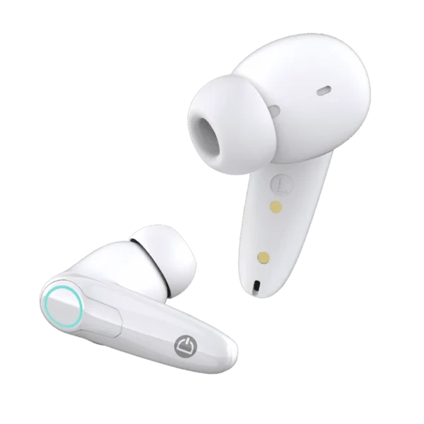 Dany Airdots 102 Wireless Earbuds - AirPods